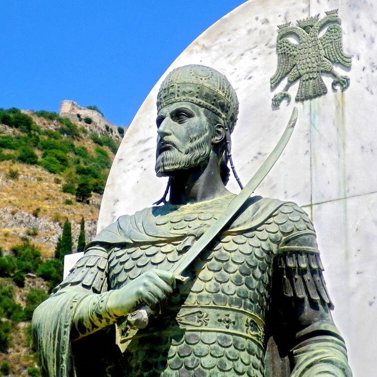 ΙΝ.Ε.ΒΥ.Π. – Ινστιτούτο Έρευνας Βυζαντινού Πολιτισμού – Πανεπιστήμιο ...